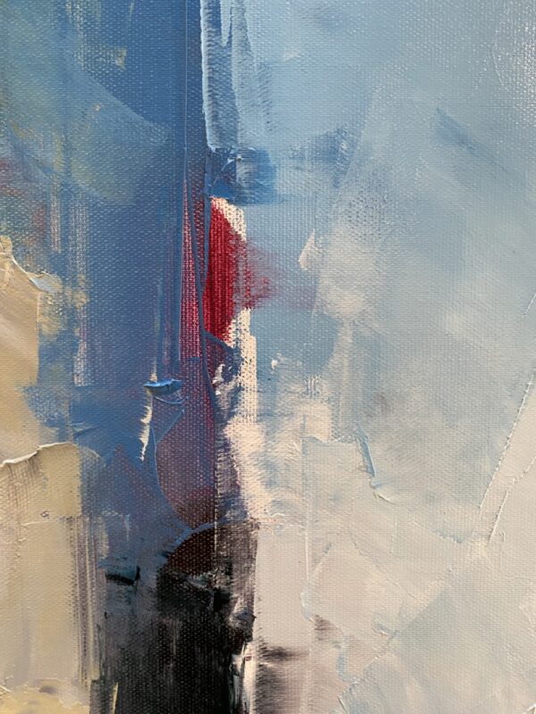 Daniel Castan - Untitled - Galerie Le Container